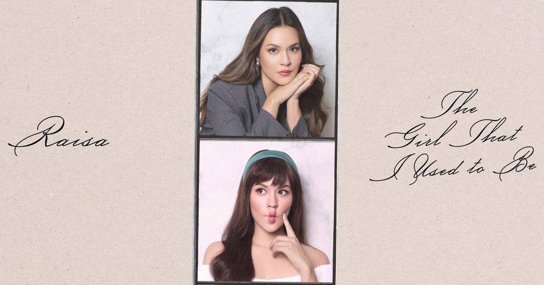 Raisa Rilis Lagu Baru untuk Rayakan International Women’s Day | Popmama.com